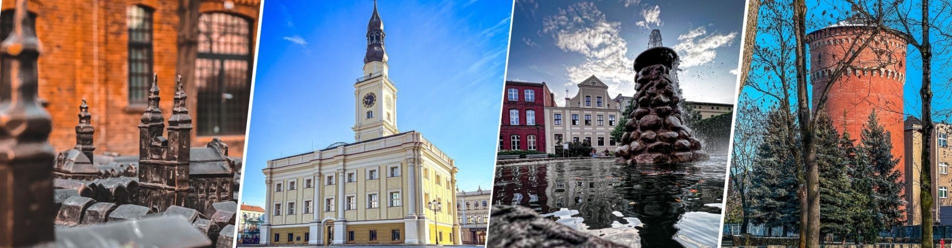 Leszno - Rozwiń Skrzydła